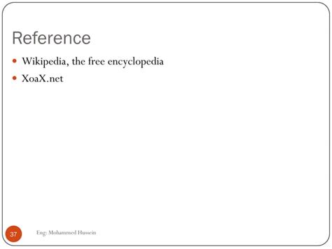 Quick Sort Merge Sort Heap Sort PPT