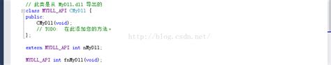 Labview 对c语言回调函数的实现labview回调函数 Csdn博客