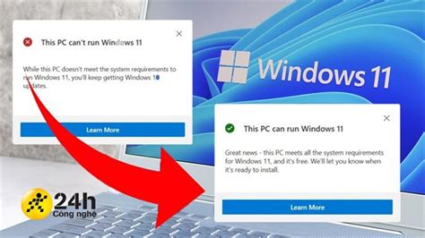 Step By Step Guide To Installing Windows Without TPM Effortlessly