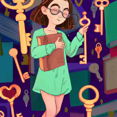 Unlocking The Power Of Reading Discover The Benefits Of Reading Every