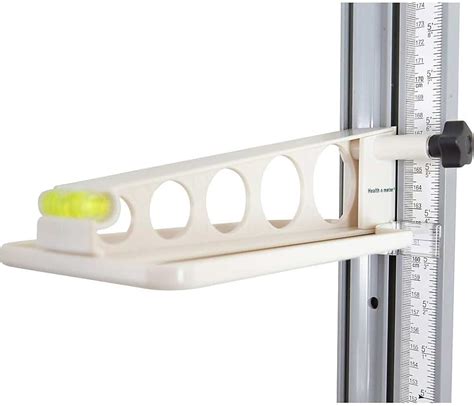 Amazon Com Height Measuring Device