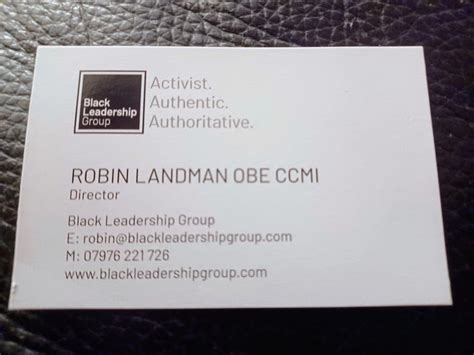 Abid Hussain On Linkedin Great To Catch Up With My Mentor Robin