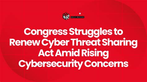 Cybersecurity Trends 2025 Ai Digital Identity And The Shift To Intelligent Secops Cybersecurity