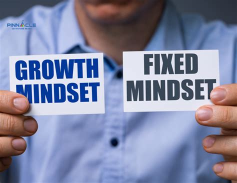 How To Cultivate A Mindset Of Continuous Learning And Self Improvement
