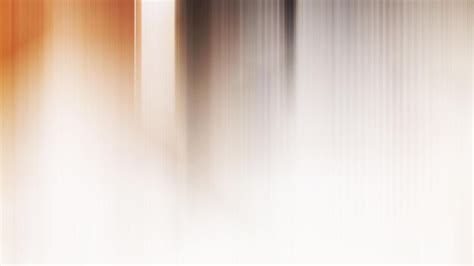 Premium Photo A Blurry Image Of A Building With A Window In The Background