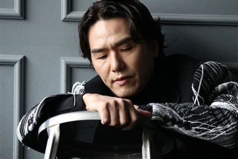 김태훈 씨네21 No 1322