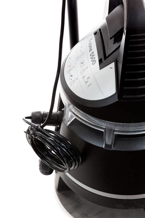 Draeger X Zone 5500 At Best Price In Mumbai By Draeger Safety India