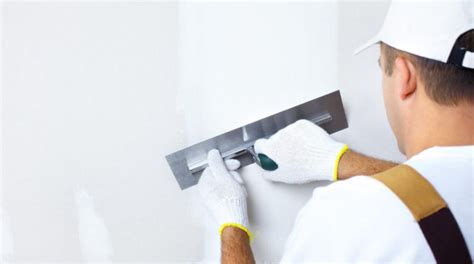 Plaster Cladding Best Plaster Repairs Auckland 2022