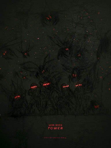 MTF Epsilon 6 Village Idiots SCP Foundation Amino