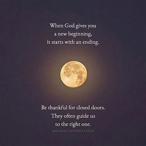 Be Grateful For The Opportunity To Experience Learn And Grow I Am