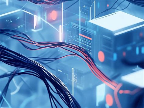 Hidden Is Dependencies How They Can Sabotage Your Projects Carto Si