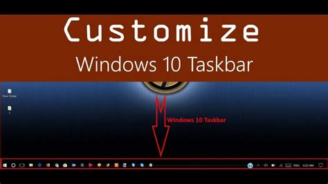 ᐅ Taskbar Tweaker Review and Tutorial Save Time Money