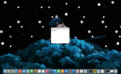 Pyqt