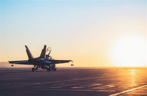 Department Of Defense Companies Fl Md Ca Wa