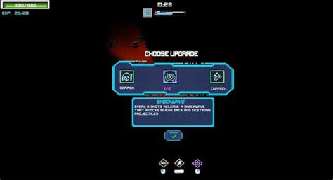 Last Night On Actaeon Screenshots And Videos Kotaku