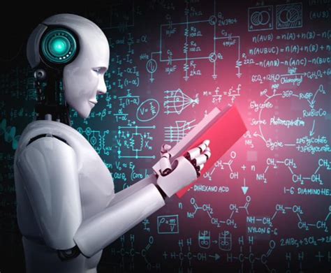 Artificial Intelligence And Data Science By Jasmi Preethi Medium