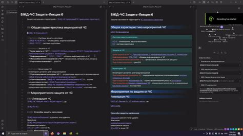Columns Csscolumns Plugin Creates Performance Issues Custom Css And Theme Design Obsidian Forum