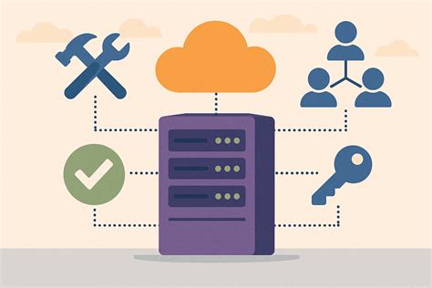 Key Middleware Tools For Grid Computing