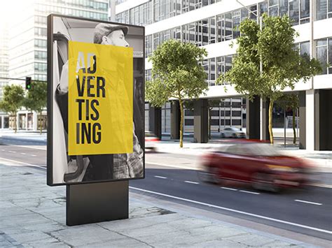 Common Lcd Problems And Effective Solutions Explained Rjy Display