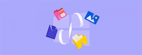 TOP 8 Best Methods To Recover Corrupted Files On Windows