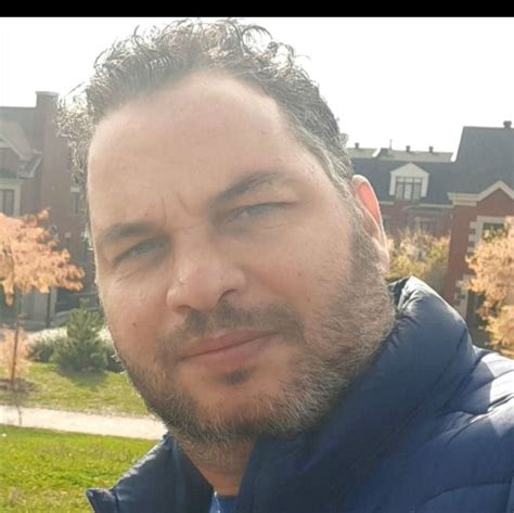 تدريب الأطفال على الادراك البصري للعدد ومقداره تمكّين الطفل من التعرف