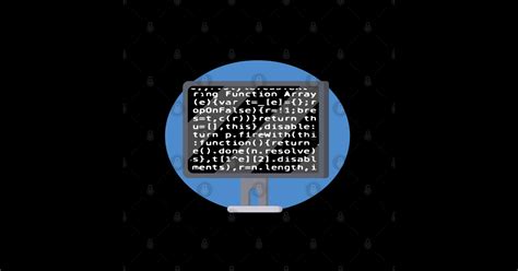 Coding Is My Cardio Funny Programmer Coder T Software Developer