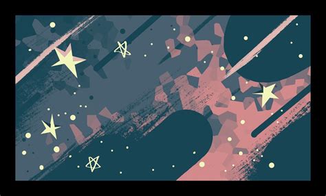 Steven Sugar Steven Universe Background Steven Universe Peridot