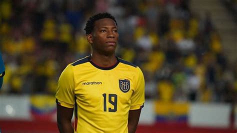 Flamengo Estabelece Modelo Para Aquisição De Gonzalo Plata