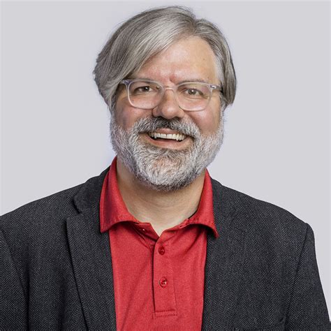 Sam Segrist Hixson Lied College Of Fine And Performing Arts Nebraska