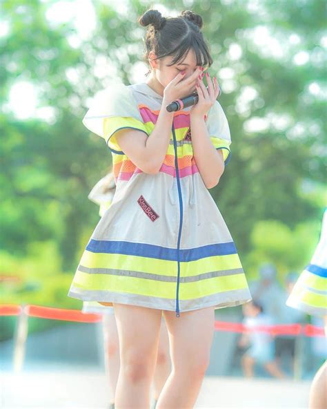 篠原ののかさんのインスタグラム写真 篠原ののかinstagram「僕の声は聞こえていますか？ 評判はいかがですか？ 最近好きなやつ☺️