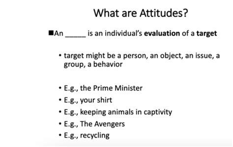 Lecture 4 Ch 7 Flashcards Quizlet