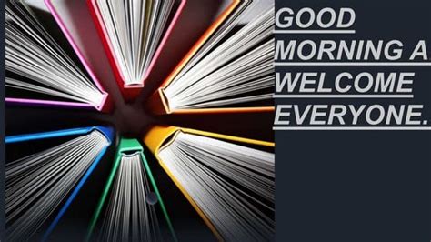 3 Total Internal Reflection Ppt