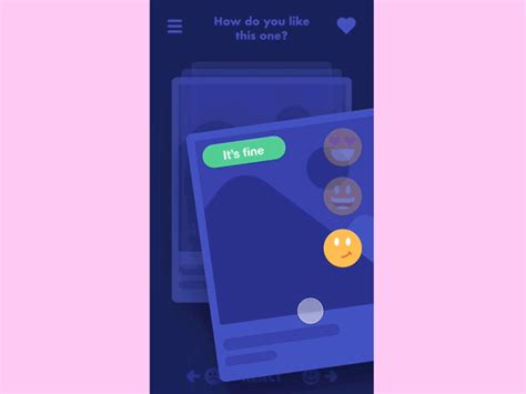 Android Create A Drag And Drop With Animation Without Overlapping