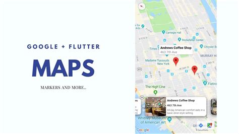 Google Maps Add Marker On Tap YouTube