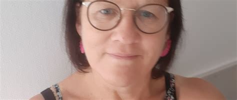 Wie Helpt Mij Mijn Droom Waar Te Maken Geld Inzamelen Doneeractienl