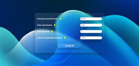 Fyle Web Development Internship Challenge Solution Tarun Parmar Posted On The Topic Linkedin