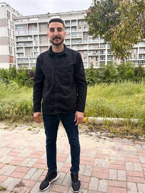 İstanbul Masör Serisayfa