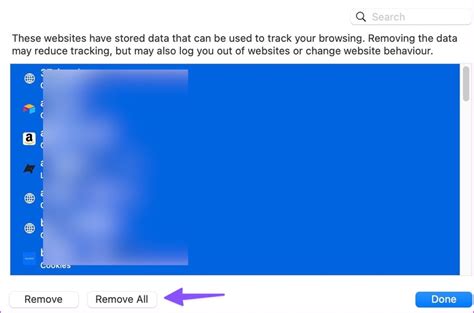 Ways To Fix Instagram Not Loading In Safari Guiding Tech