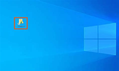 How To Create A Shortcut On Windows 10 Itechguides