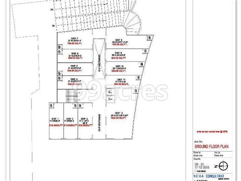 Purohit Construction Purohit Devarsh Sopan Photos Madhupura Ahmedabad East Pictures