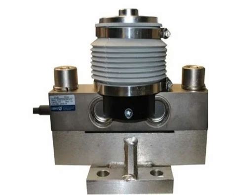 Digital Load Cell Ton At Rs In Kalyan ID