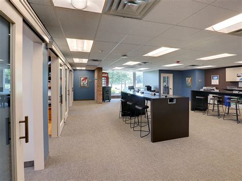 Commercial Building Retrofit Roadmap Expert 4 Step Guide