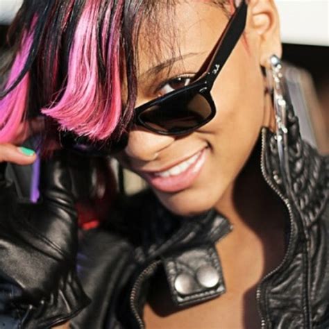 Stream Im Ready Princess Nauwisa Ft Mush Millions And Tk N Cash By