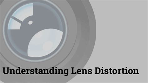Camera Json File Parameters Webodm Opendronemap Community