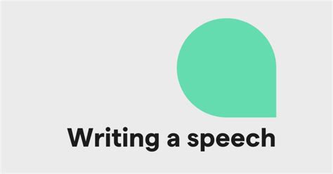 What Is Discourse 4 Types Of Written Discourse Explained With