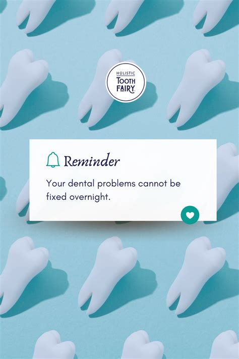 Prevent Tooth Decay The Holistic Way Artofit