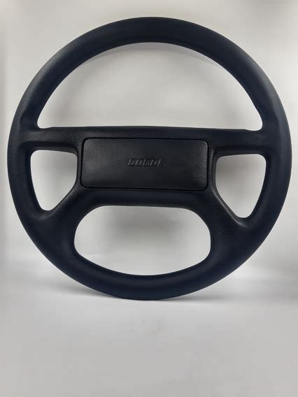 Volante Fiat Uno MercadoLivre