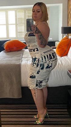 Matureolder Thick Wide Hips White Women