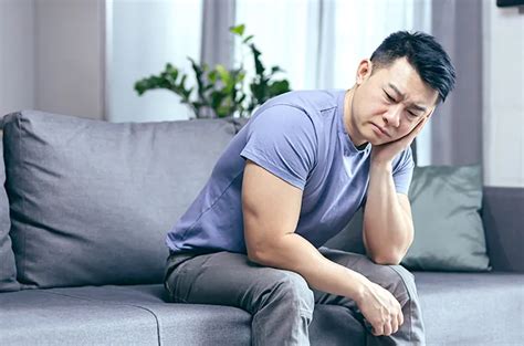 Waspada, Ini Tanda-Tanda Tidak Subur pada Pria