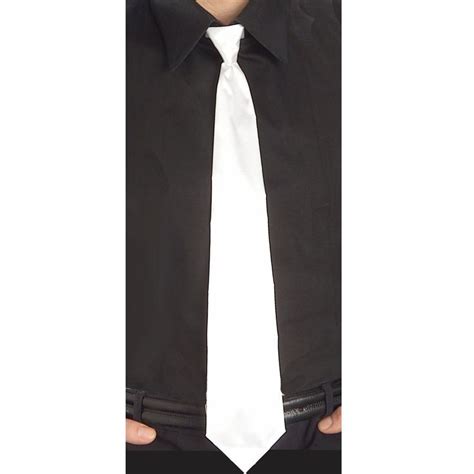 1000 Images About White Necktie On Pinterest